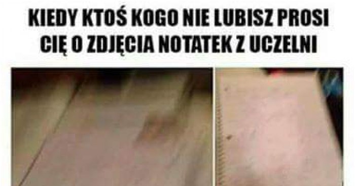 Notatki memy, gify i śmieszne obrazki facebook, tapety, demotywatory ...