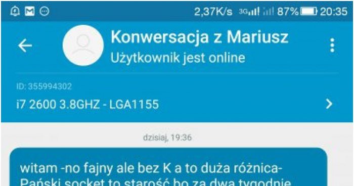 Olx memy, gify i śmieszne obrazki facebook, tapety, demotywatory zdjęcia
