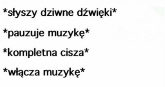 Słysze dziwne dźwięki memy, gify i śmieszne obrazki facebook, tapety ...