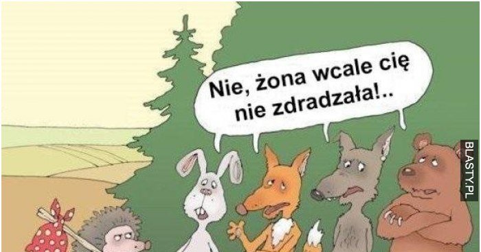 Zdrada żony memy, gify i śmieszne obrazki facebook, tapety ...