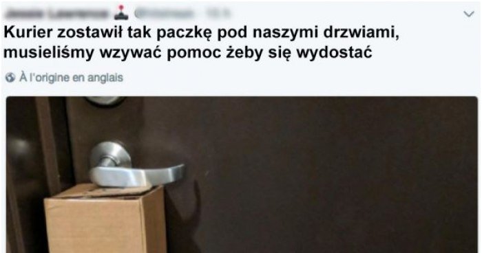 Kurier dowcipasek memy, gify i śmieszne obrazki facebook, tapety ...