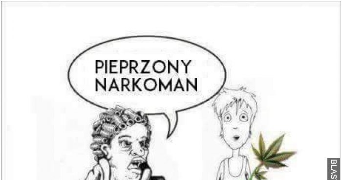 Pieprzony narkoman memy, gify i śmieszne obrazki facebook, tapety ...