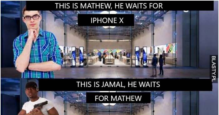 This is mathew memy, gify i śmieszne obrazki facebook, tapety ...