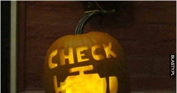 Check engine memy, gify i śmieszne obrazki facebook, tapety ...