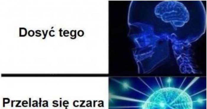 Dosyć tego memy, gify i śmieszne obrazki facebook, tapety, demotywatory ... Dosyć tego memy, gify i śmieszne obrazki facebook, tapety, demotywatory ...
