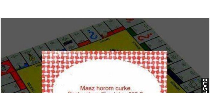 Masz horom curke memy, gify i śmieszne obrazki facebook, tapety ...