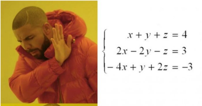 Matematyka memy, gify i śmieszne obrazki facebook, tapety, demotywatory ...