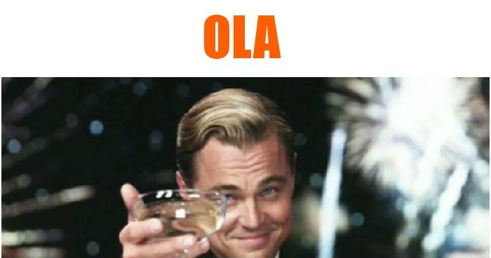 Ola memy, gify i śmieszne obrazki facebook, tapety, demotywatory zdjęcia