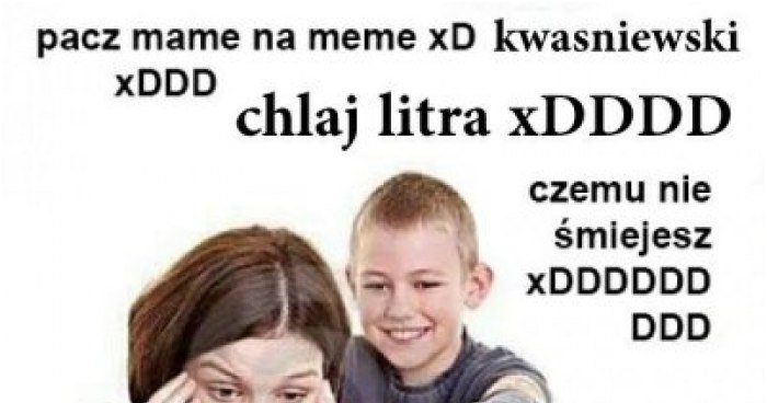 Pacz meme na meme xD kwaśniewski xDD memy, gify i śmieszne obrazki ...