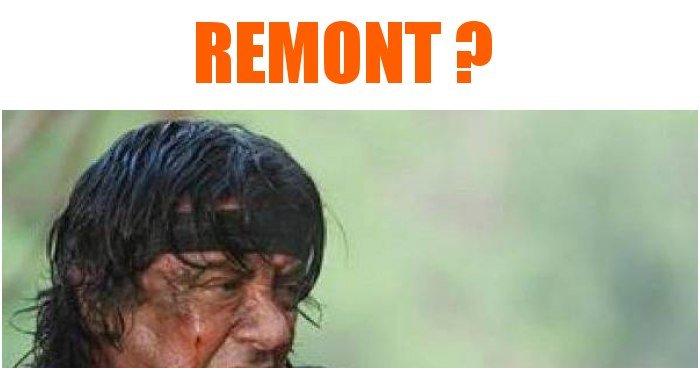 Remont ? memy, gify i śmieszne obrazki facebook, tapety, demotywatory ...