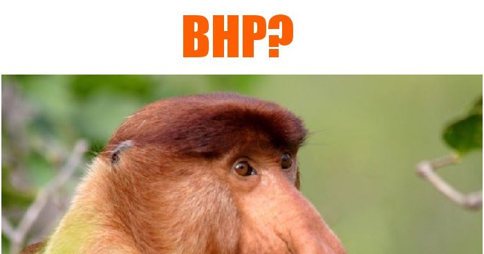 BHP? memy, gify i śmieszne obrazki facebook, tapety, demotywatory zdjęcia