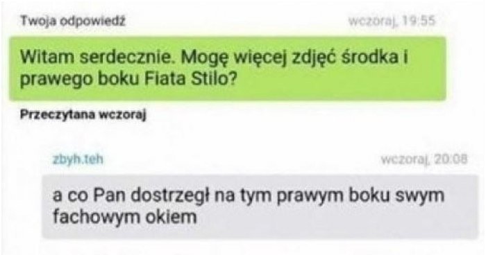Janusze olx memy, gify i śmieszne obrazki facebook, tapety ...