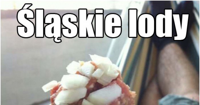 Śląskie lody memy, gify i śmieszne obrazki facebook, tapety ...