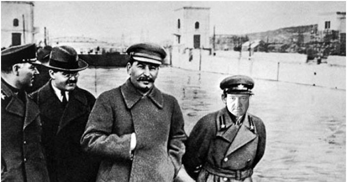 Stalin memy, gify i śmieszne obrazki facebook, tapety, demotywatory zdjęcia