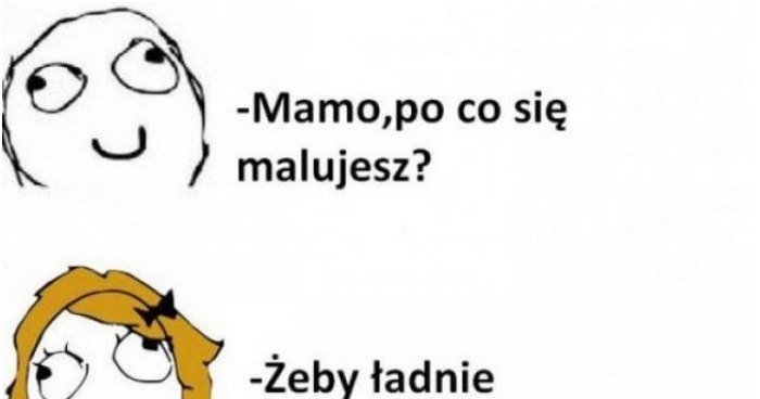 Trollowanie matki memy, gify i śmieszne obrazki facebook, tapety ...