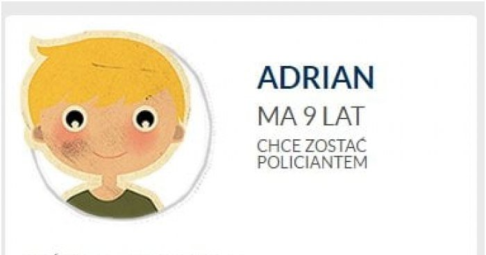Adrian chce zostać policjantem memy, gify i śmieszne obrazki facebook ...