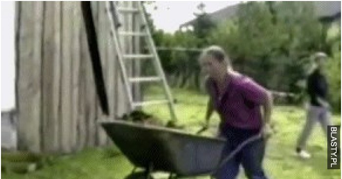 Fail memy, gify i śmieszne obrazki facebook, tapety, demotywatory zdjęcia