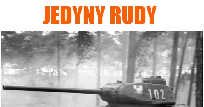 Jedyny rudy memy, gify i śmieszne obrazki facebook, tapety ...