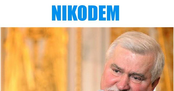 Nikodem memy, gify i śmieszne obrazki facebook, tapety, demotywatory ...