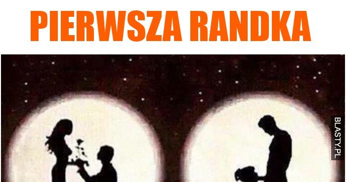 Pierwsza randka memy, gify i śmieszne obrazki facebook, tapety ...