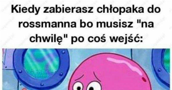 Rossman memy, gify i śmieszne obrazki facebook, tapety, demotywatory ...
