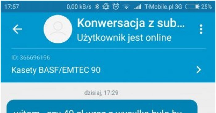 Sprzedaż olx memy, gify i śmieszne obrazki facebook, tapety ...