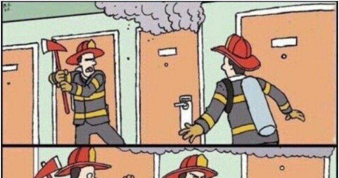 strażak sam memy, gify i śmieszne obrazki facebook, tapety ...