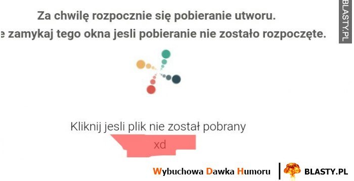 xd memy, gify i śmieszne obrazki facebook, tapety, demotywatory zdjęcia