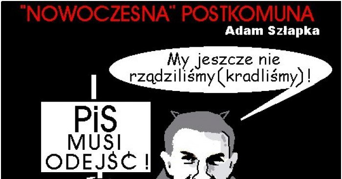 Adam Szłapka 2018 memy, gify i śmieszne obrazki facebook, tapety ...