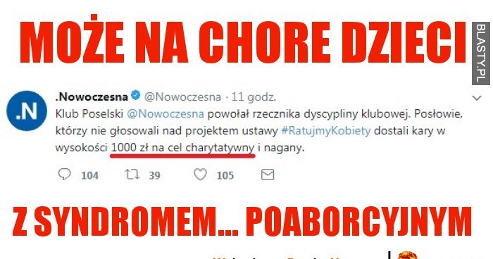 Może na chore dzieci memy, gify i śmieszne obrazki facebook, tapety ...