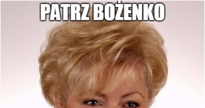 Patrz Bożenko - 2018 zleci memy, gify i śmieszne obrazki facebook ...