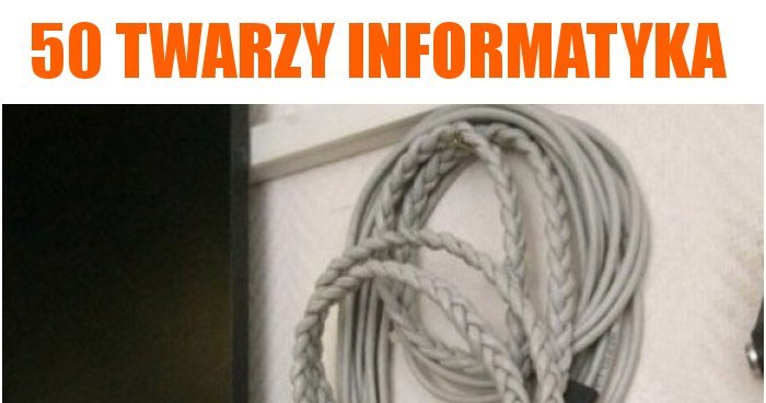 50 twarzy informatyka memy, gify i śmieszne obrazki facebook, tapety ...