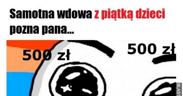 500 plus memy, gify i śmieszne obrazki facebook, tapety, demotywatory ...