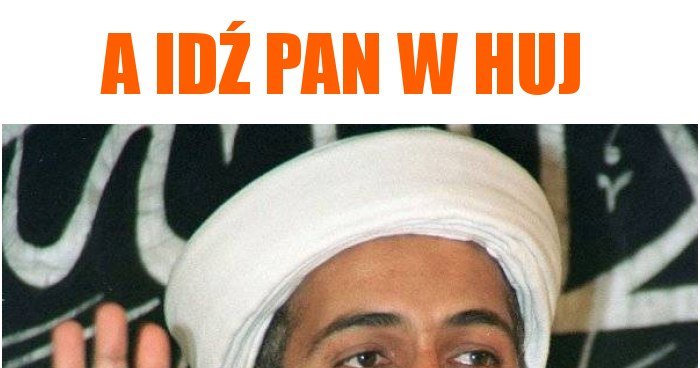 A idź pan w huj memy, gify i śmieszne obrazki facebook, tapety ...