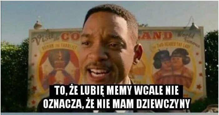 Memy memy, gify i śmieszne obrazki facebook, tapety, demotywatory zdjęcia