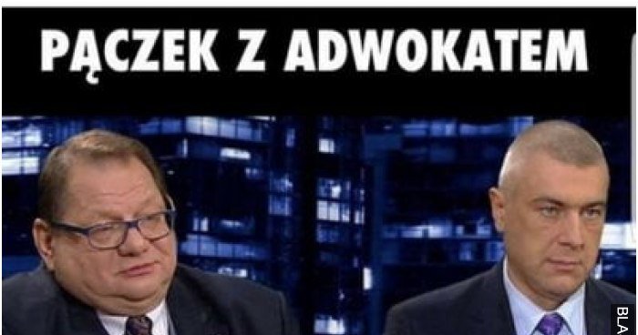 Pączek z adwokatem memy, gify i śmieszne obrazki facebook, tapety ...