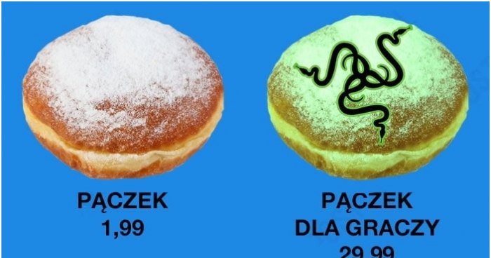 Pączek memy, gify i śmieszne obrazki facebook, tapety, demotywatory zdjęcia