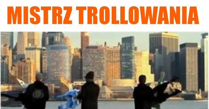 Mistrz trollowania memy, gify i śmieszne obrazki facebook, tapety ...