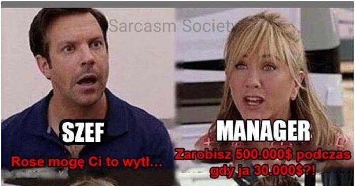 Praca taka jest memy, gify i śmieszne obrazki facebook, tapety ...