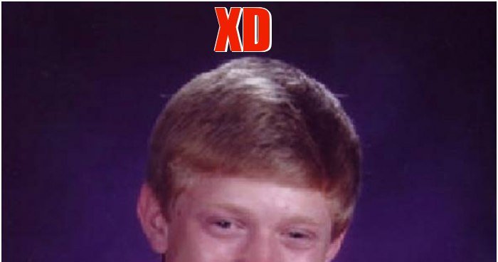 XD memy, gify i śmieszne obrazki facebook, tapety, demotywatory zdjęcia