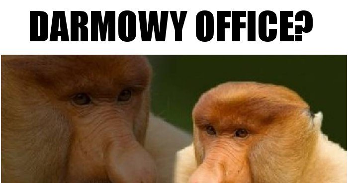 Darmowy office? memy, gify i śmieszne obrazki facebook, tapety ...