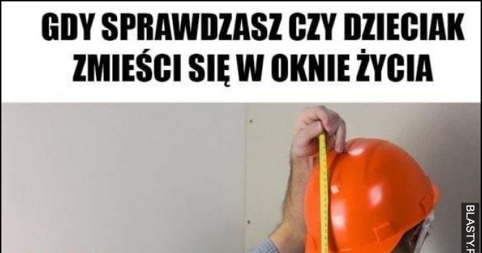 Dzieciak okno życia memy, gify i śmieszne obrazki facebook, tapety ...