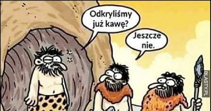 Kawa memy, gify i śmieszne obrazki facebook, tapety, demotywatory zdjęcia