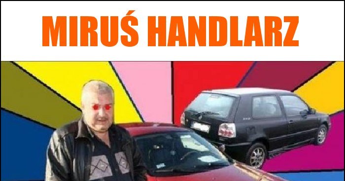 Miruś handlarz memy, gify i śmieszne obrazki facebook, tapety ...