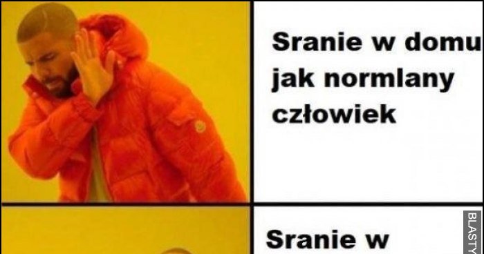 Sranie w pracy takie jest memy, gify i śmieszne obrazki facebook ...