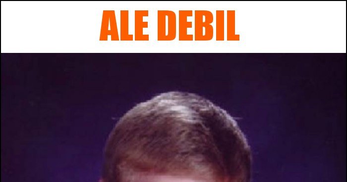 Ale debil memy, gify i śmieszne obrazki facebook, tapety, demotywatory ...