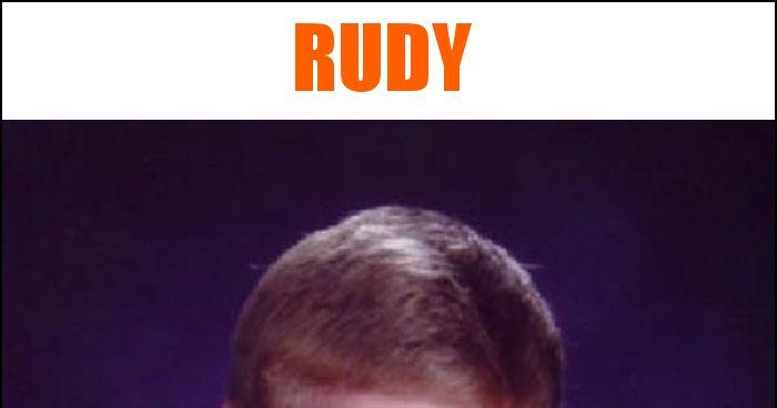 Rudy memy, gify i śmieszne obrazki facebook, tapety, demotywatory zdjęcia