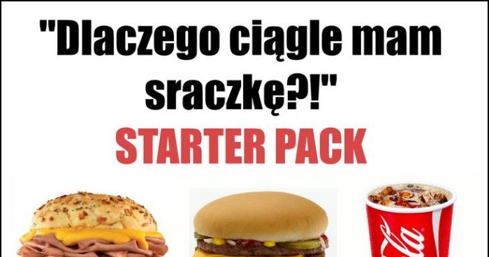 Sraczka memy, gify i śmieszne obrazki facebook, tapety, demotywatory ...