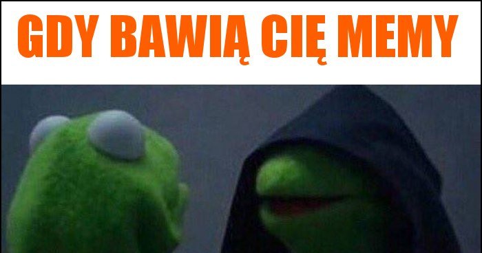 Gdy bawią cię memy memy, gify i śmieszne obrazki facebook, tapety ...