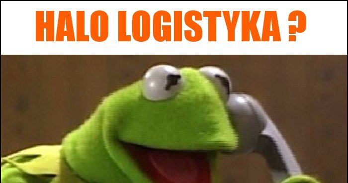 Halo logistyka ? memy, gify i śmieszne obrazki facebook, tapety ...
